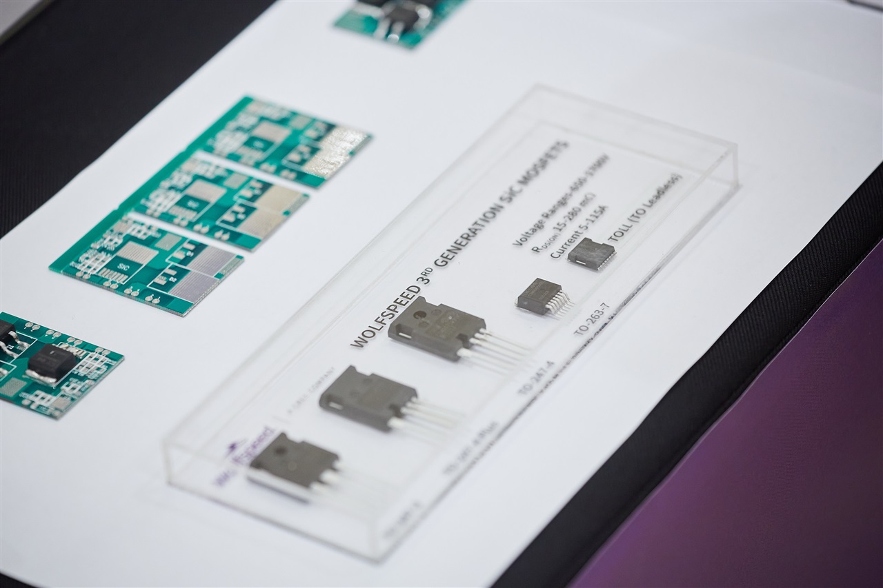 Consumer power device makers pin hope on demand rebound in April-May