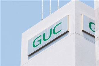 GUC tapes out 3nm 8.6Gbps HBM3 and 5Tbps/mm GLink-2.5D IP using TSMC ...