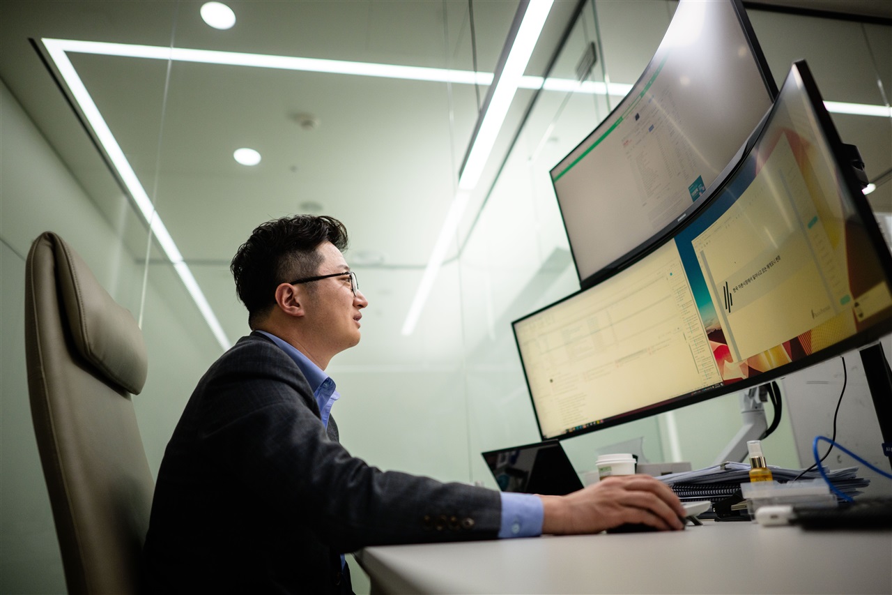 PC, handset, home appliances inventory depletion accelerating