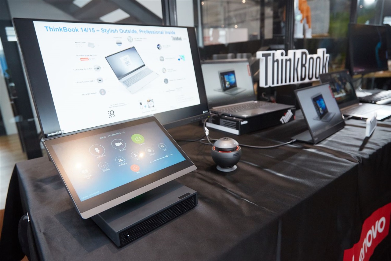 Business uncertainty leads to decline in EMEA personal workstation ...