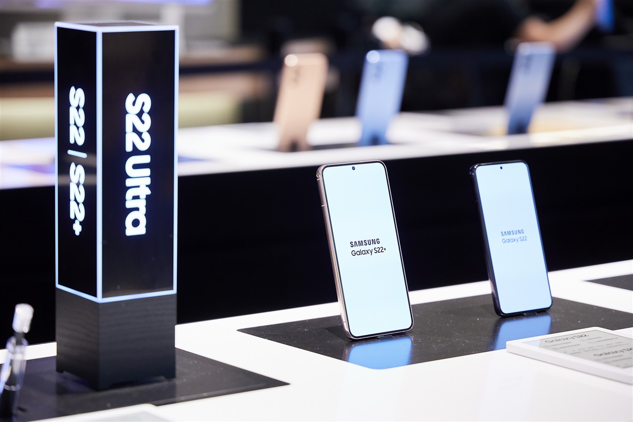 OSATs see handset IC demand remain sluggish