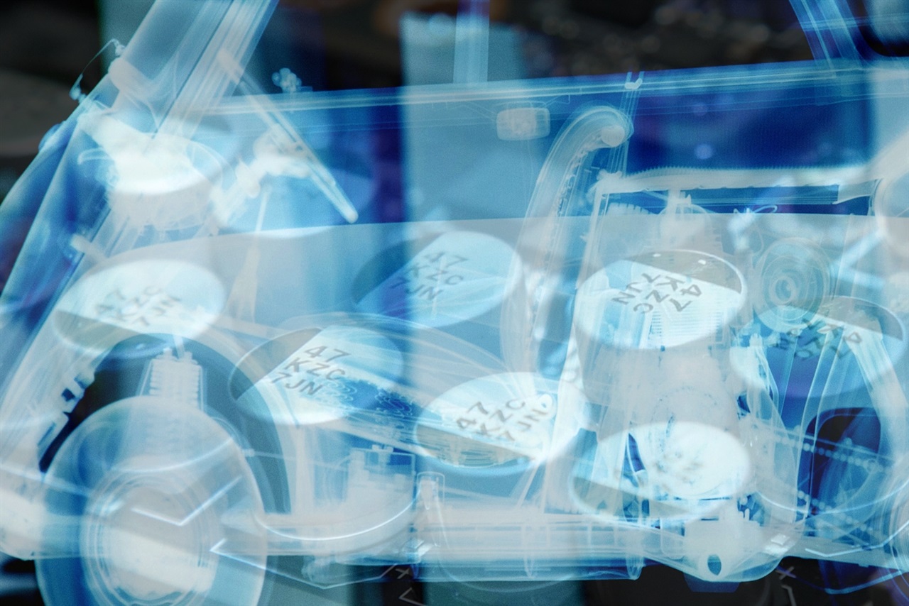 Capacitor maker Lelon to build new plant in Southeast Asia