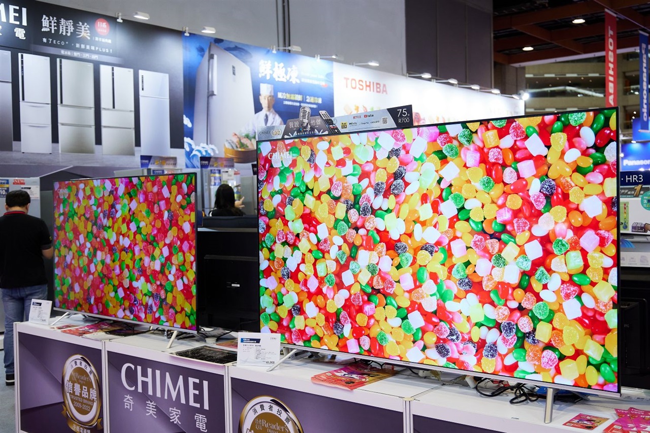 Global display fabs capacity utilization recover to 74% in 2Q23 while ...