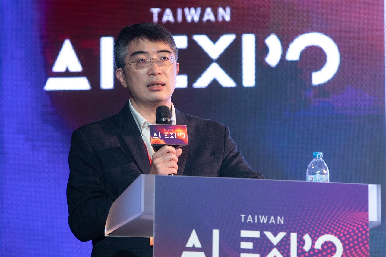 Taiwan IC designers to gain ground in AI chips with low power and ...