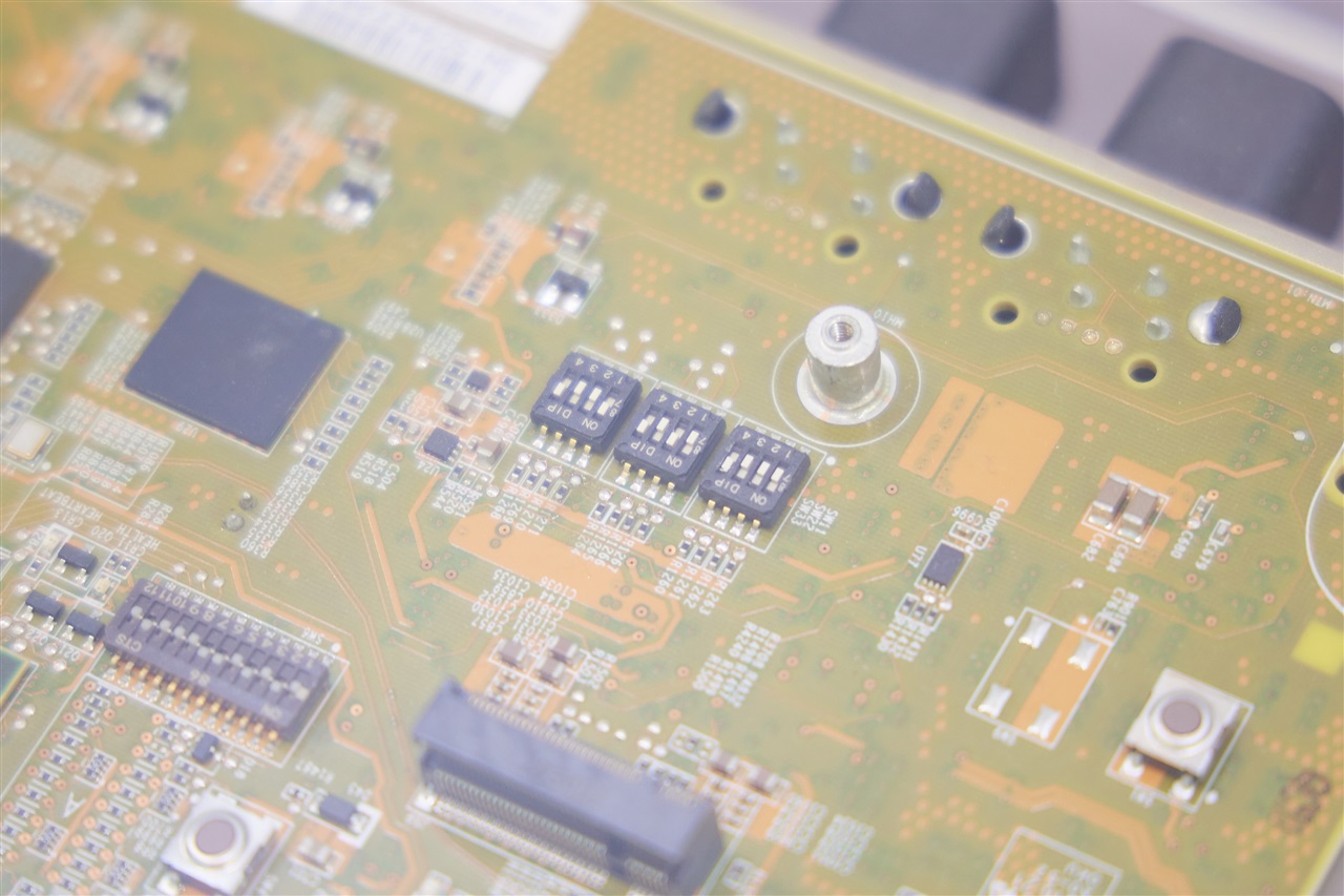 Chinese MCU makers continue to cut prices amid market pressures