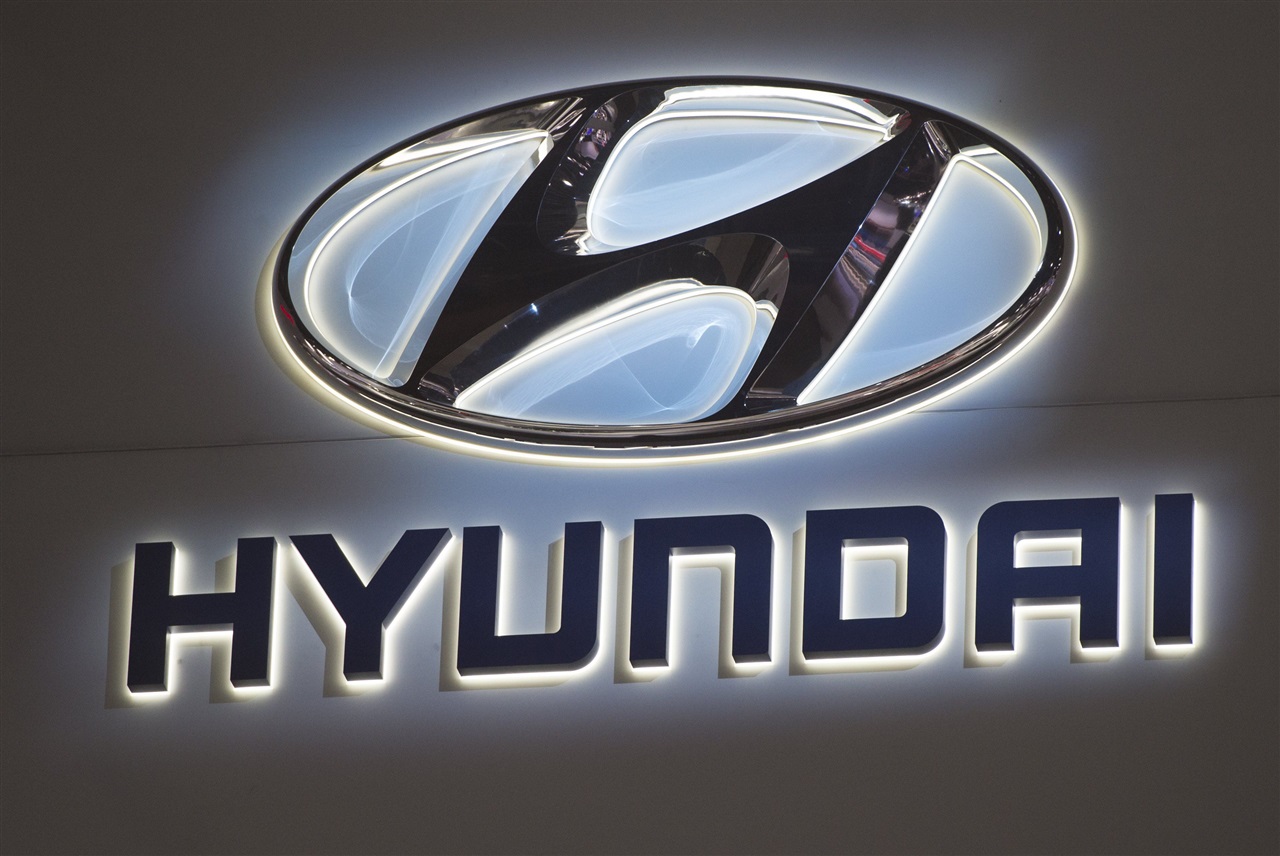 Hyundai reports 92.4% net profit increase in 1Q23