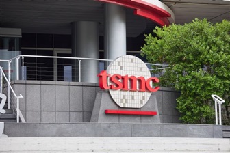 TSMC talks about enhanced N3E and other 3nm variants