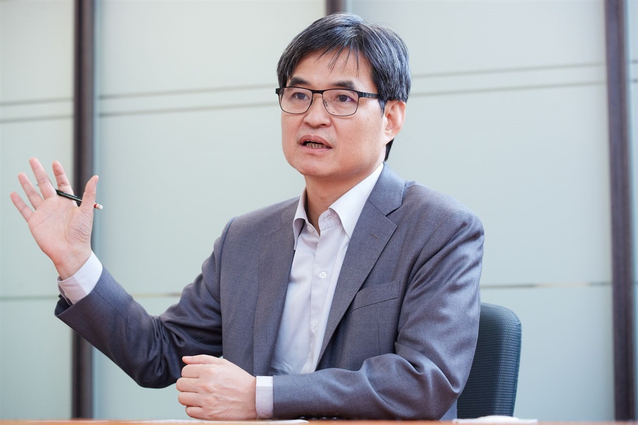 WT Micro expects sales recovery in 2H23