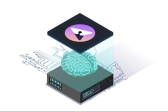 Canadian AI startup Astrus on the way to revolutionize analog chip design