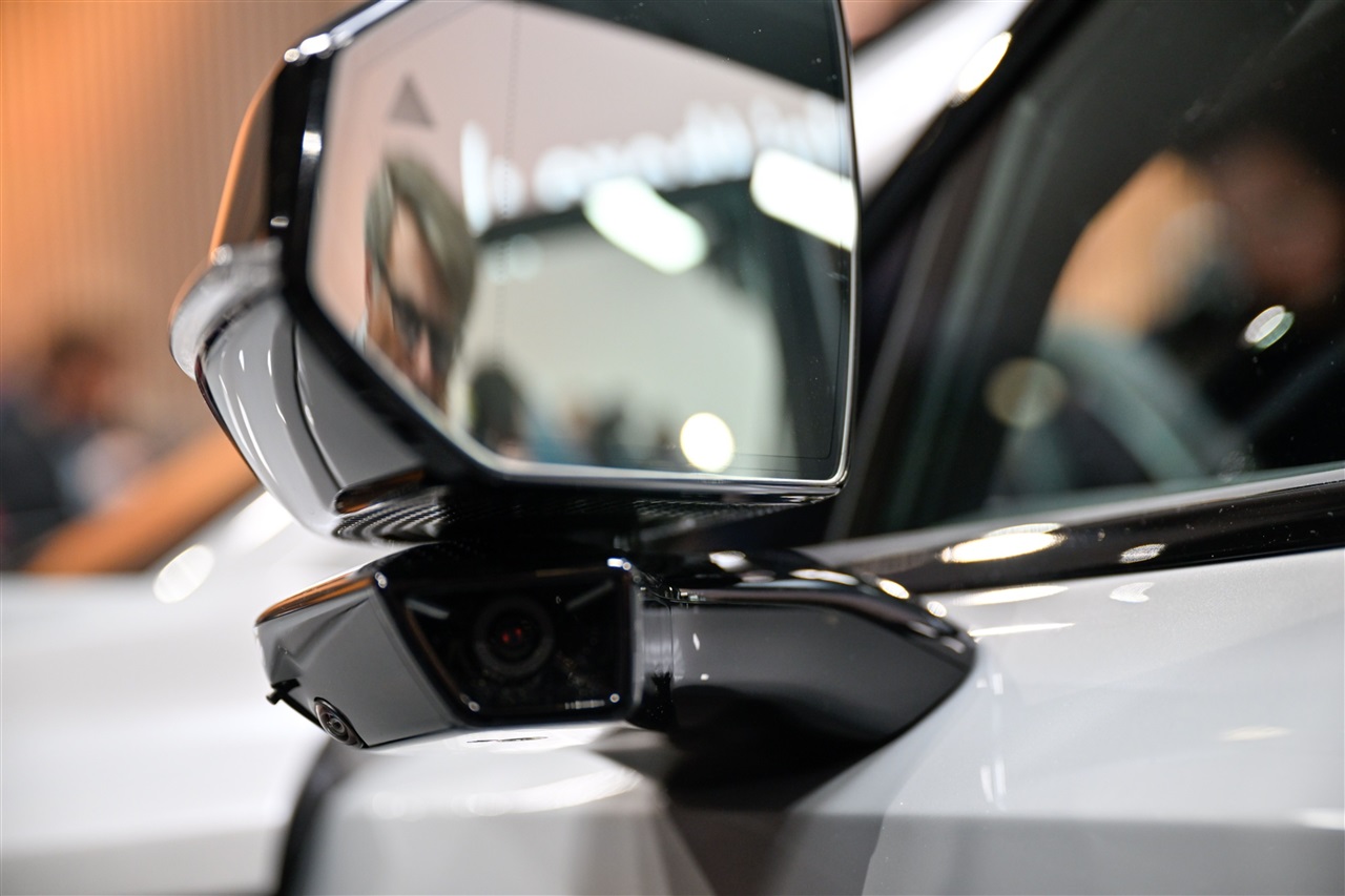 TSMC's Europe plan gives it a new global dimension: Tim Culpan