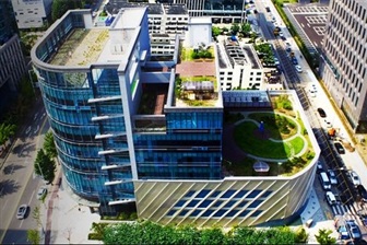 South Korean supplier of ABF substrate cleaning equipment penetrates ...