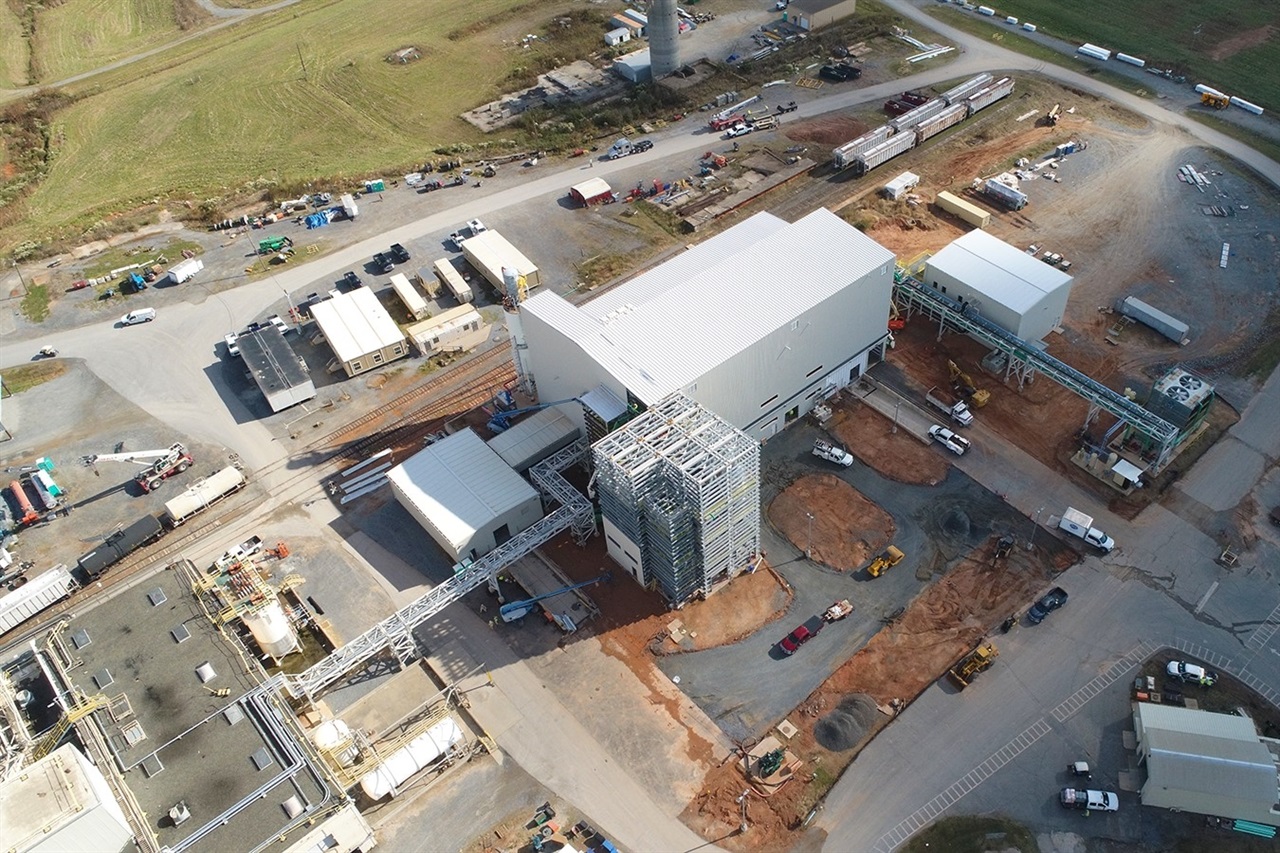 Lithium companies Allkem and Livent to merge as the mineral grows ...