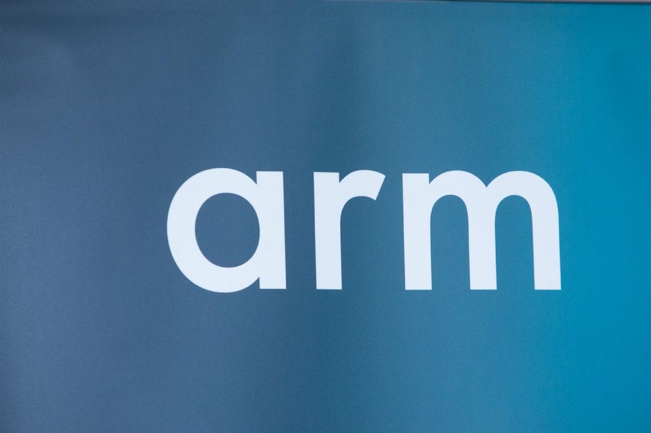 Silicon Catalyst announces "Silicon Startups Contest" in partnership ...