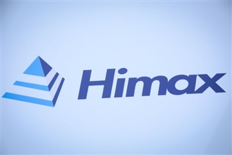 News tagged Himax at DIGITIMES