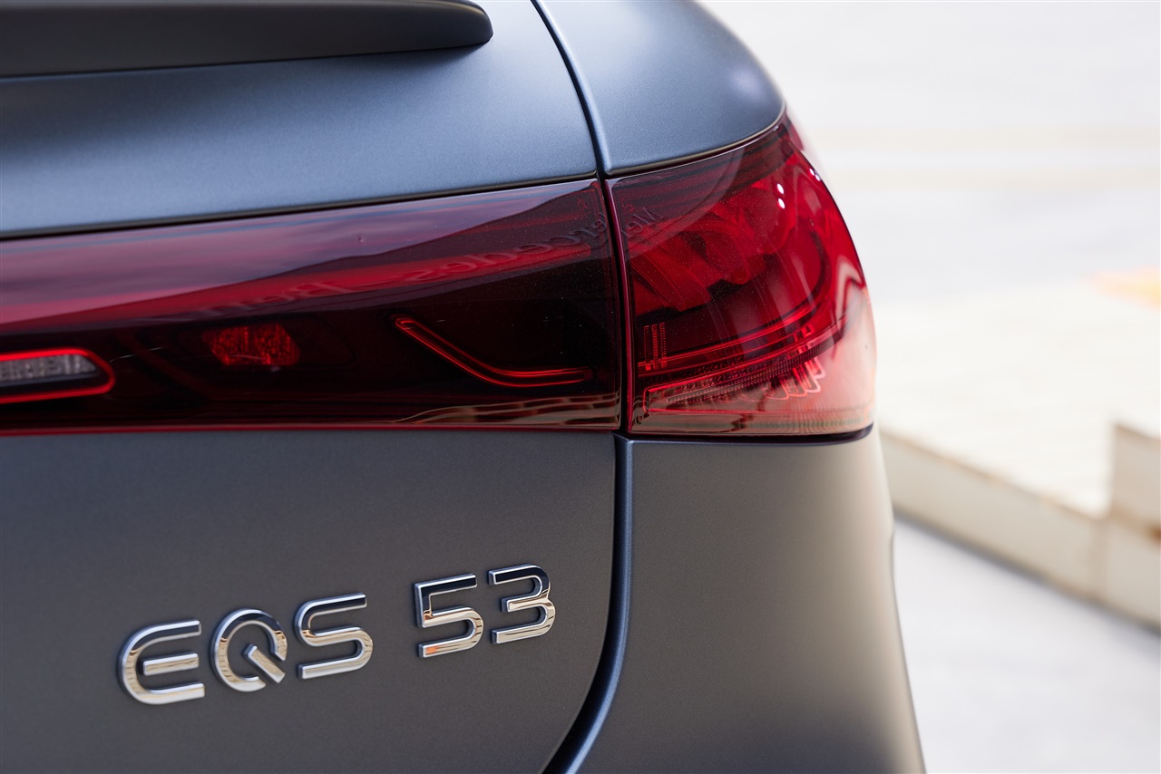 Niche PCB specialist posts strong 1Q23 results