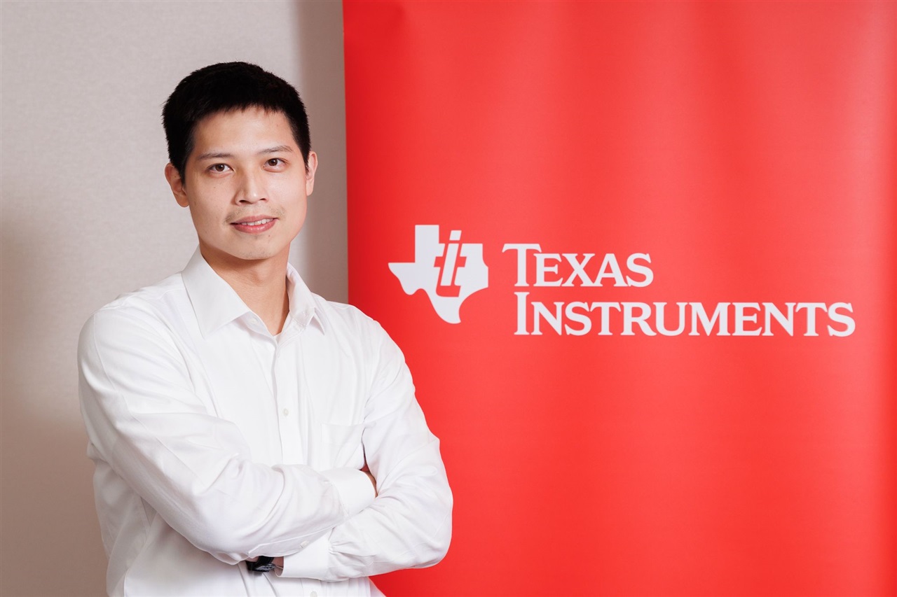 High voltage and high efficiency become the trend in automotive chips ...