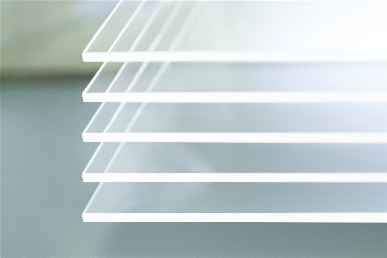 Corning to raise display glass substrate prices by 20% in 3Q23