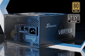 Sea Sonic: Innovative Hardware Solutions Leading the Way in Gaming ...