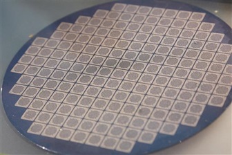 GaAs PA suppliers upbeat about demand for niche applications