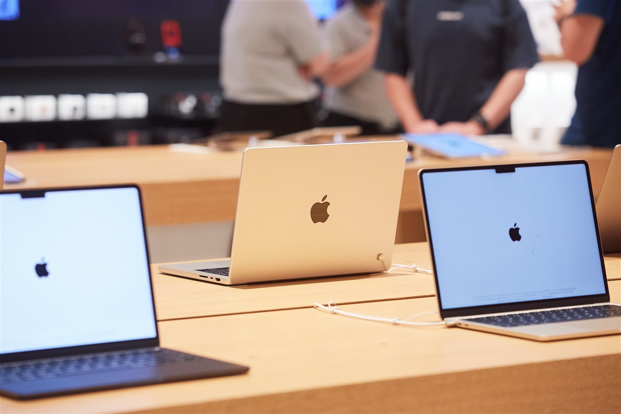 DIGITIMES Research expects shipments of 2.5–3 million units for ...