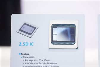 News tagged supply chain at DIGITIMES