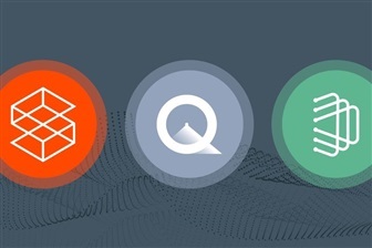 Sourceability uses big data to help customers navigate channels for ...