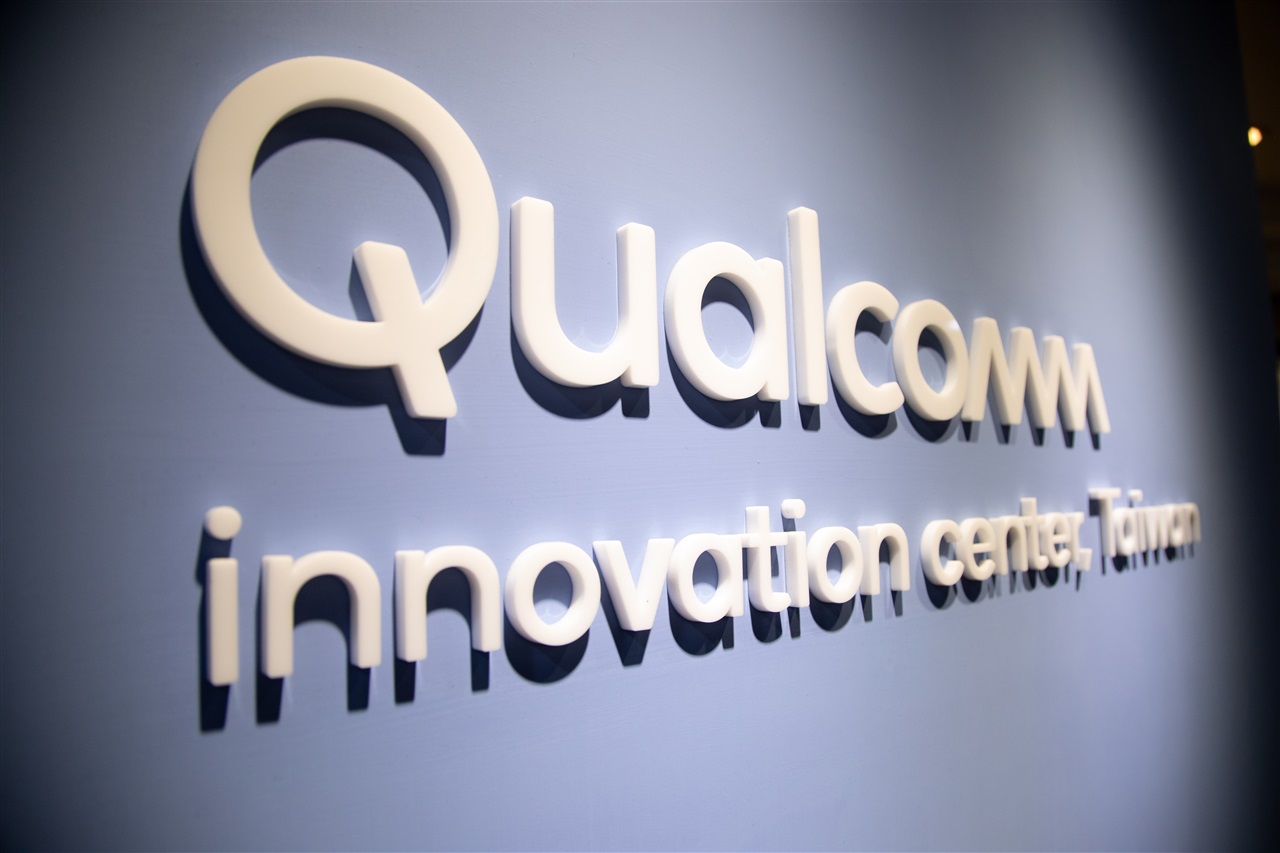Qualcomm and OSAT partners work together for AI integration