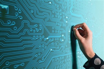 Chinese EDA players push for mixed-signal chip design simulation ...