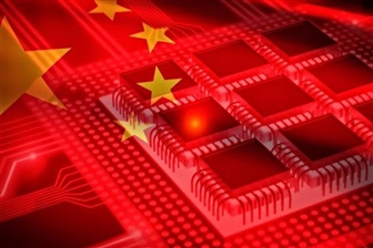 China-based JCET expands advanced packaging business to take on ASE and ...