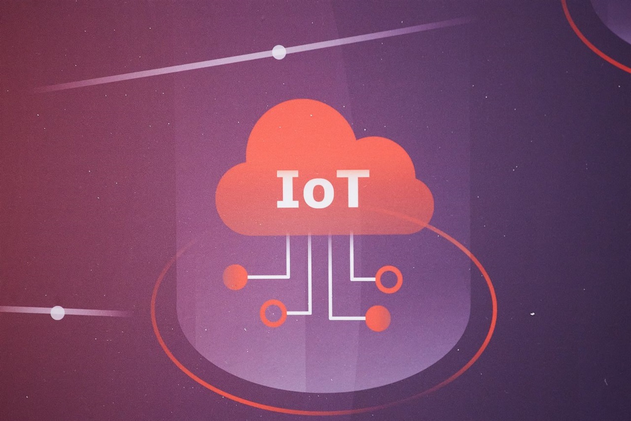 European IoT spending to reach nearly US$227 billion in 2023, despite ongoing market uncertainty ...