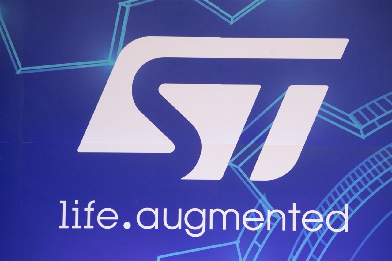New toolchain and software package from STMicroelectronics ease development of edge processing ...