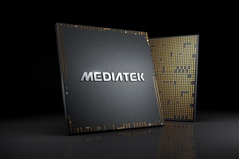 Network IC and custom ASIC demand promising