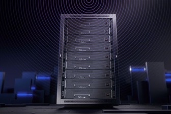 MicroBT launches cryptomining machines with 3nm ASIC