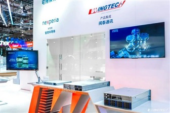 News tagged 12-inch fab at DIGITIMES