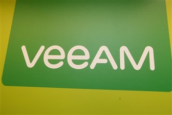 Veeam partners with Microsoft to bring new data protection and ...