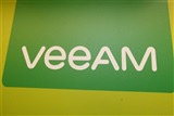 Veeam partners with Microsoft to bring new data protection and ...