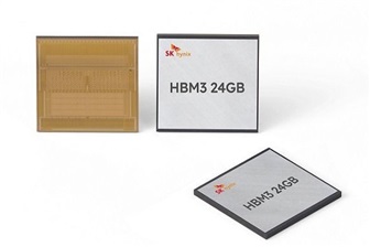 Will HMB add new variable to US-China semiconductor rivalry?