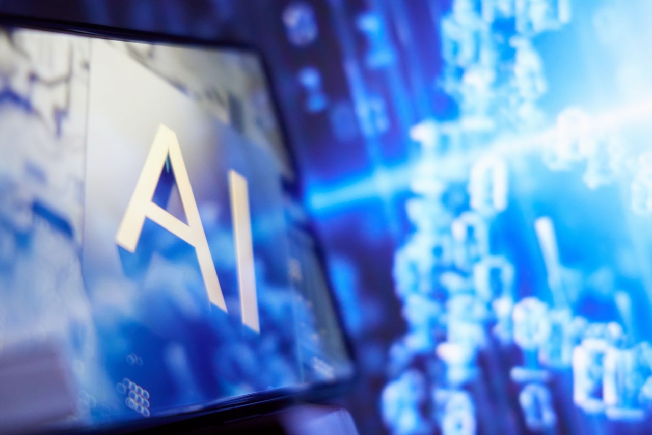 IDC forecasts robust market for enterprise applications as ...