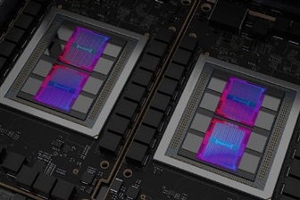 TSMC initiates fresh round of advanced packaging equipment orders