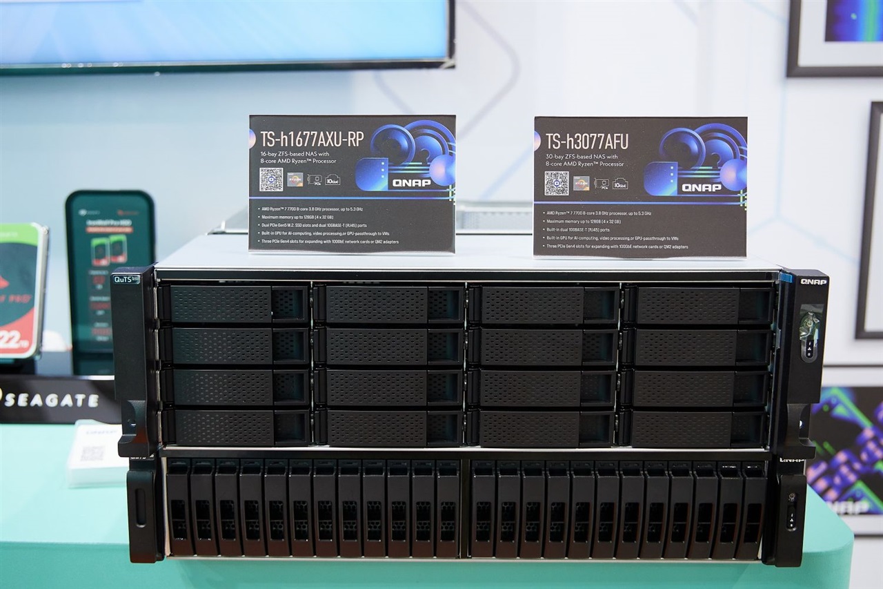 Server shipments to rebound in 3Q23 after slip in 2Q23, says DIGITIMES ...