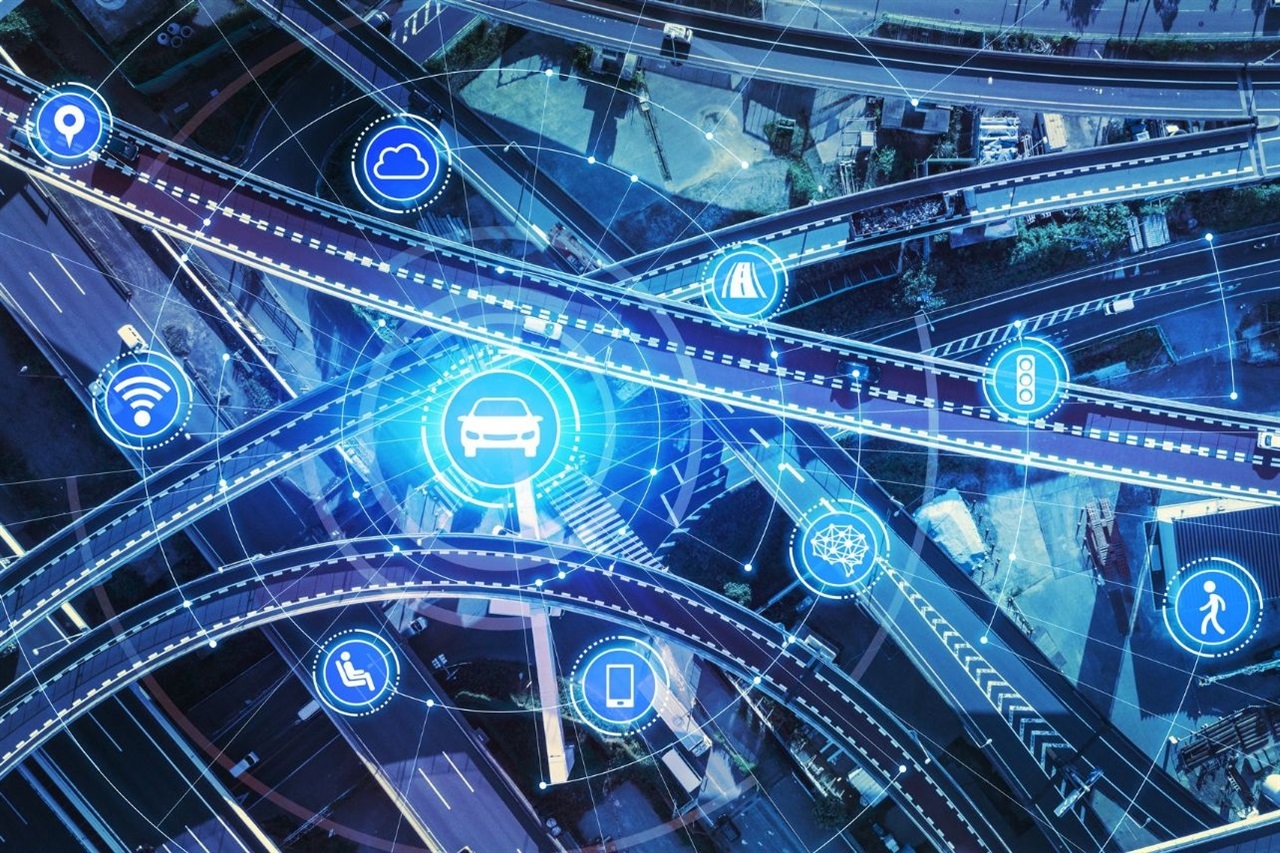 LatenceTech: pioneering the future of ultra-low latency wireless ...