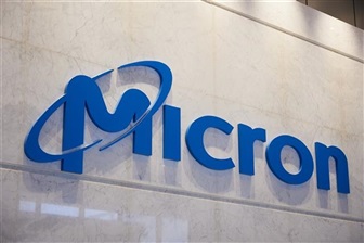 Micron launches memory expansion module portfolio to accelerate CXL 2.0 ...