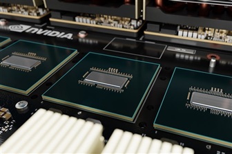 Samsung likely to announce GPU cooperation with AMD at System LSI Tech ...
