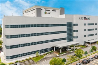 AMD sees potential in Penang as OSAT players look to "Silicon Valley of ...