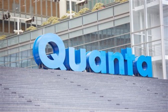 News tagged Quanta Computer at DIGITIMES