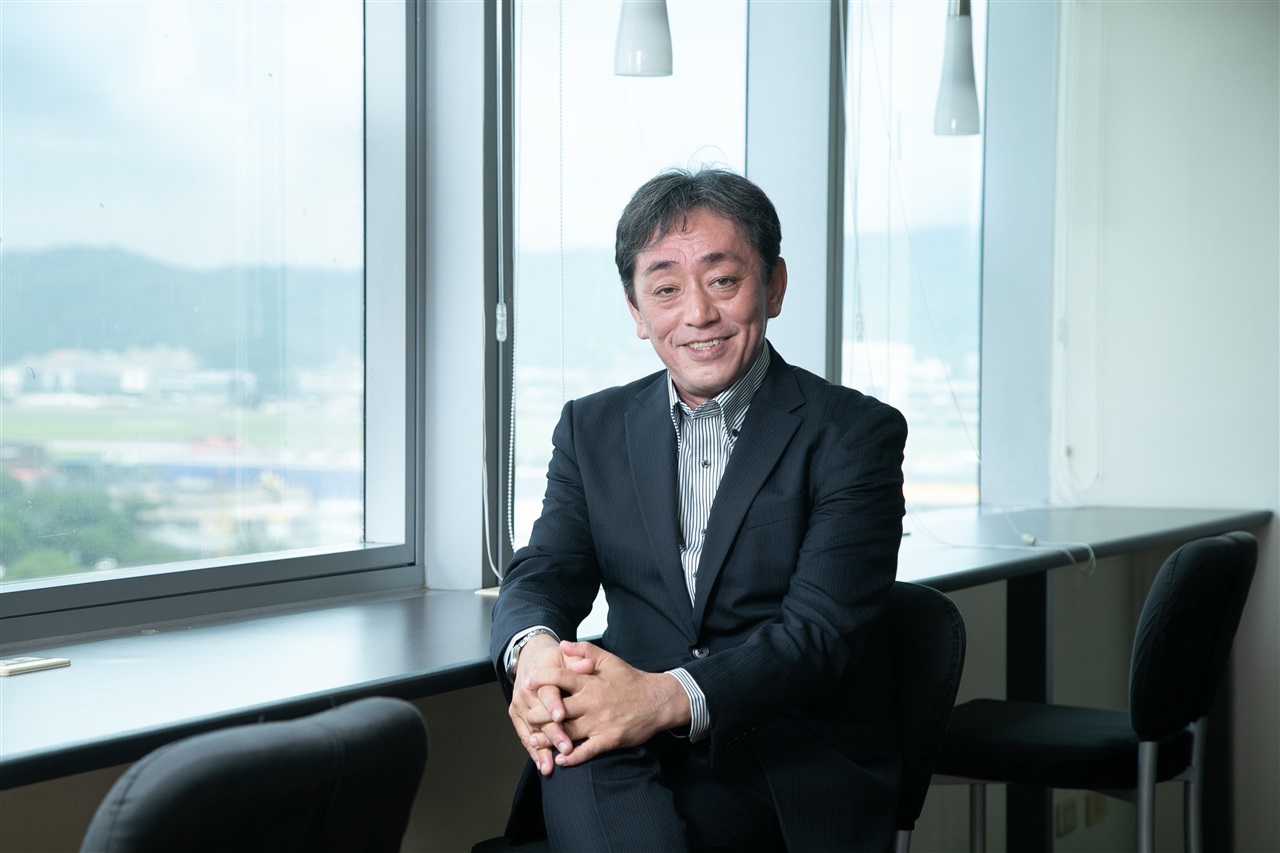 Fujitsu combines quantum-inspired technology and AI in business ...