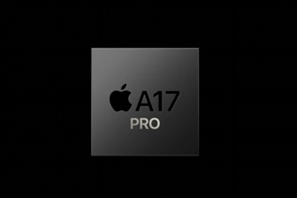 New iPhone processor an important step in commercializing 3nm process