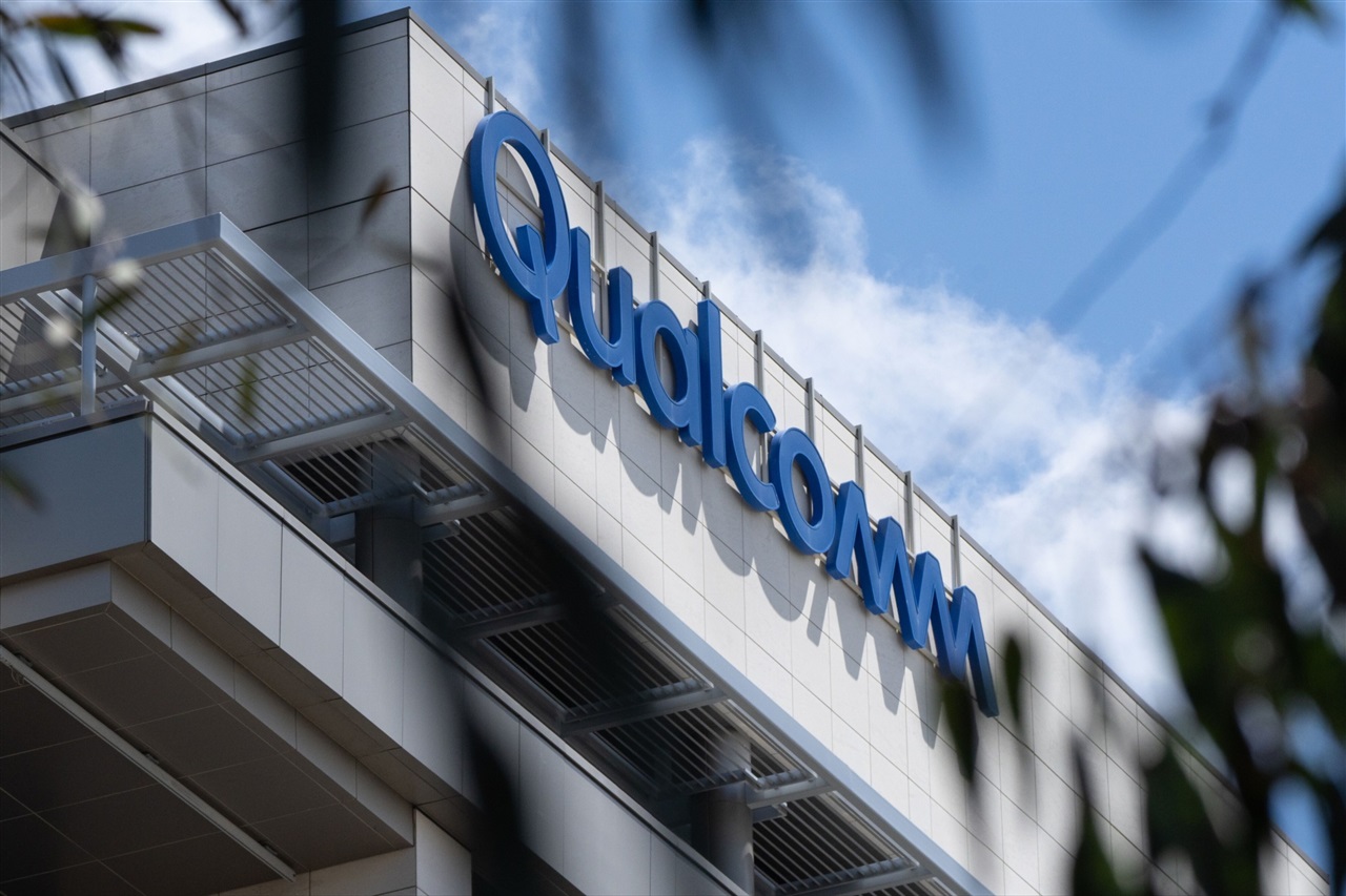 What to know about Arm's feud with Qualcomm ahead of its IPO
