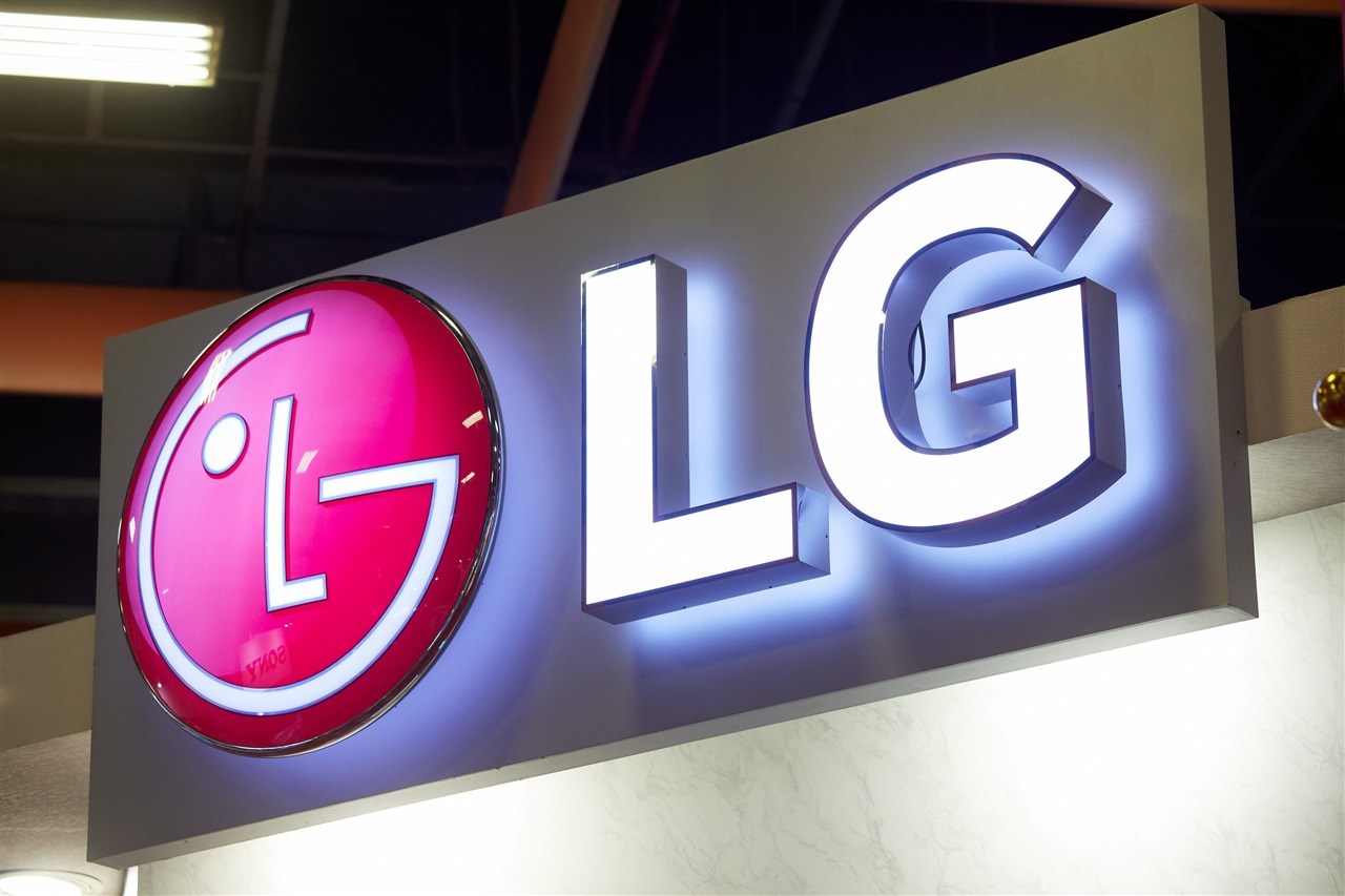 LG Chem, Huayou Group to produce LFP cathode material in Morocco