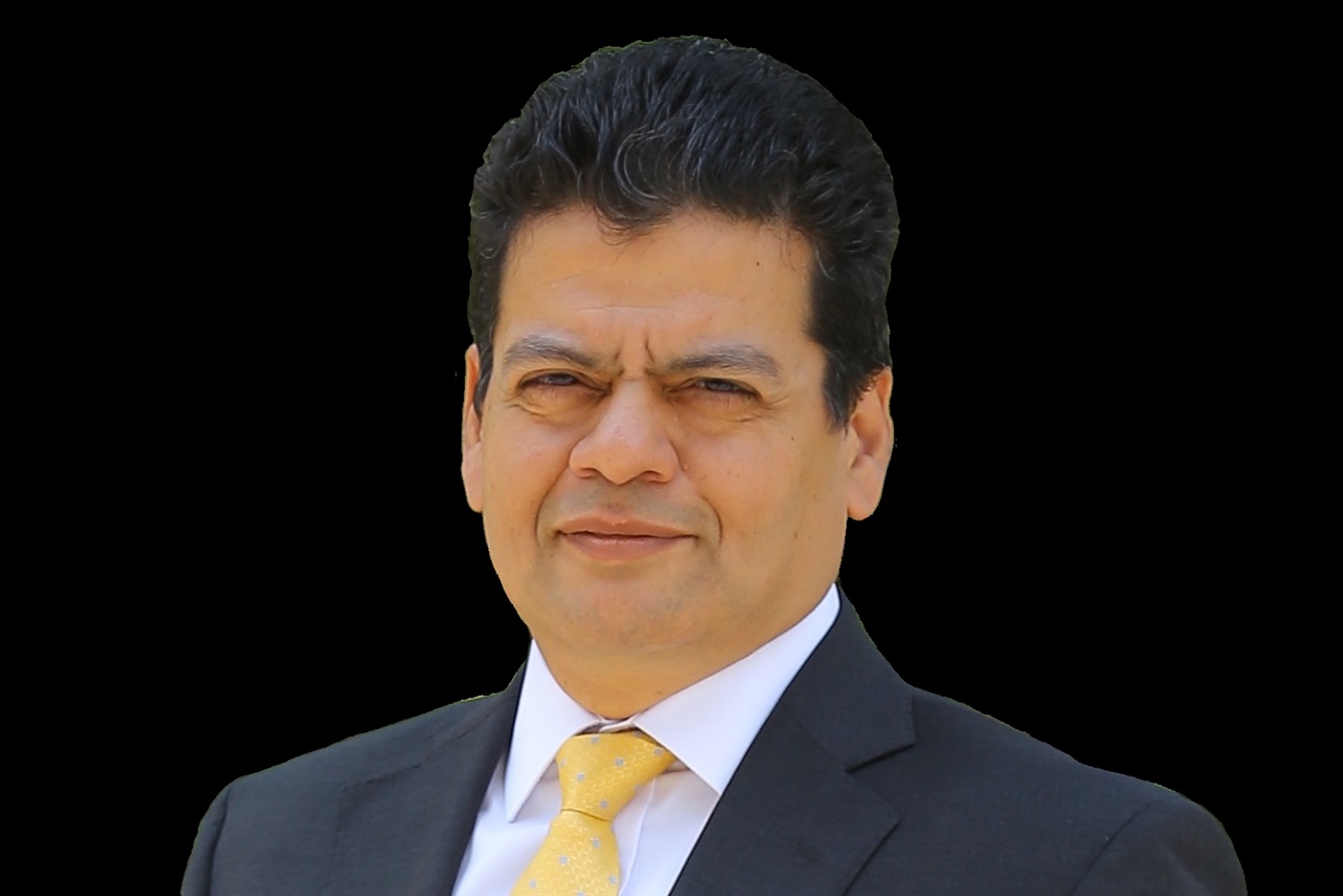 Aby Thomas - Journalist Profile - Intelligent Relations